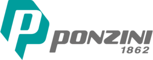 Ponzini S.p.A. Research, innovation and quality since 1862