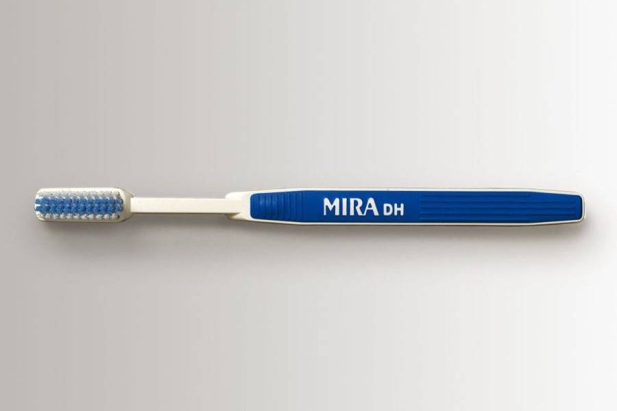 Ponzini S.p.A. Research, innovation and quality since 1862