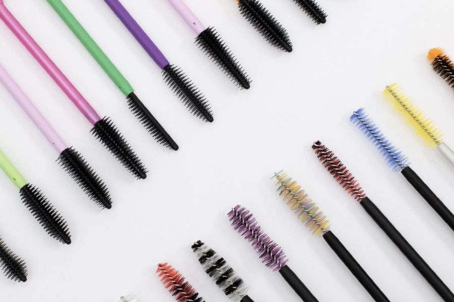 Ponzini S.p.A. Research, innovation and quality since 1862