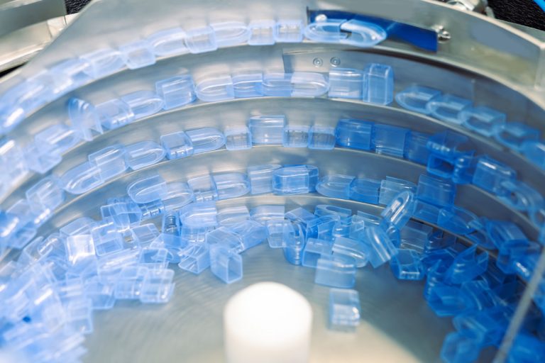 Ponzini S.p.A. Research, innovation and quality since 1862