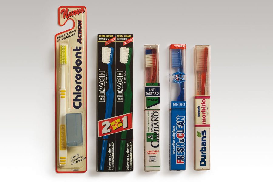 Ponzini S.p.A. Research, innovation and quality since 1862